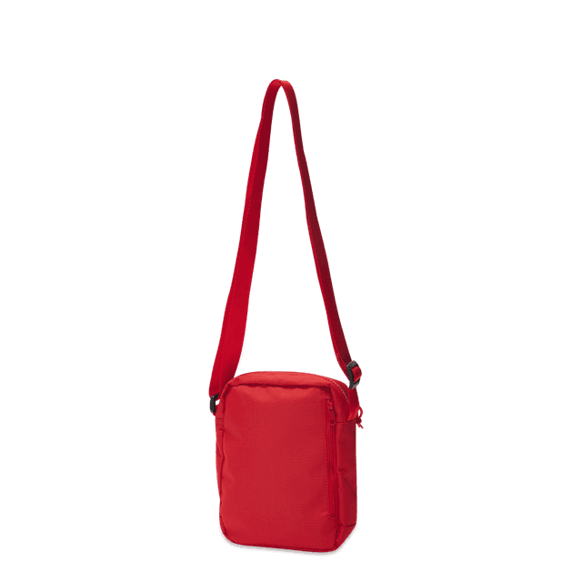 Cross Body 2 Bag 10020540-A02