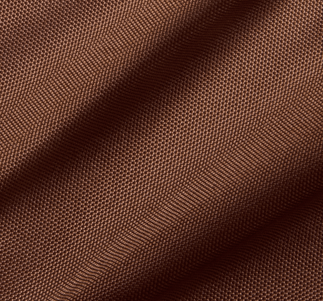 Straight Edge Backpack Dark Roast/Dusty Cinder 10026647-A05