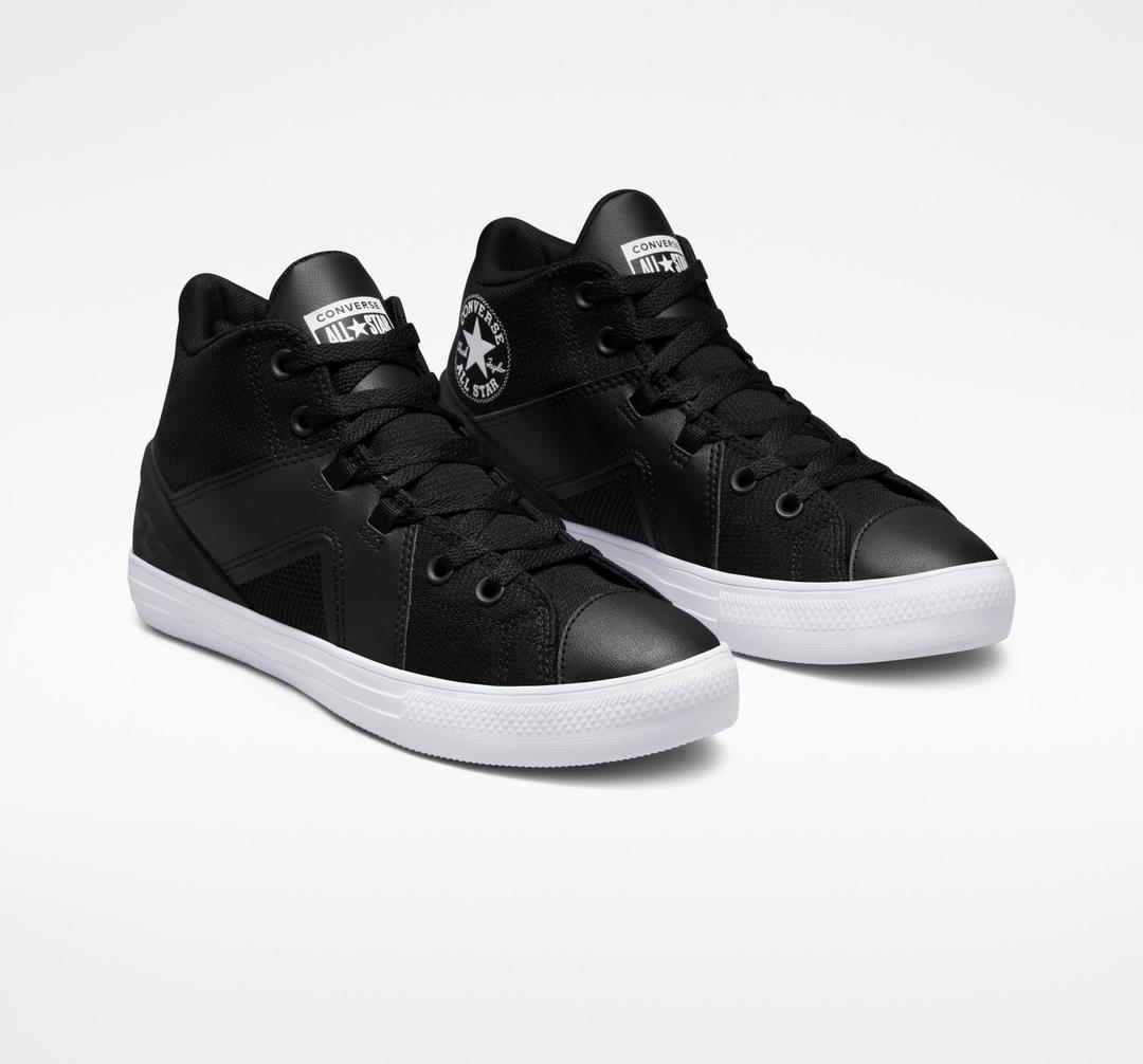 Chuck Taylor All Star Flux Ultra